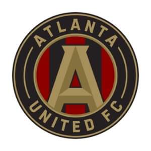 Inter Akron FC – Akron Premier League