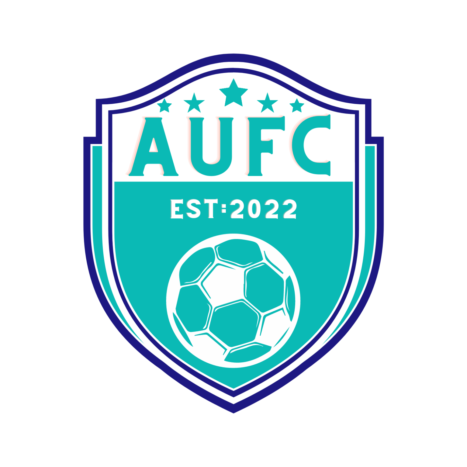 Akron Premier League – committed to competition and fair play