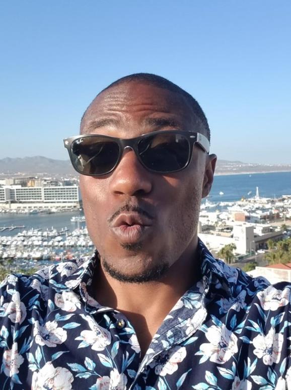 Executive Board – Akron Premier League