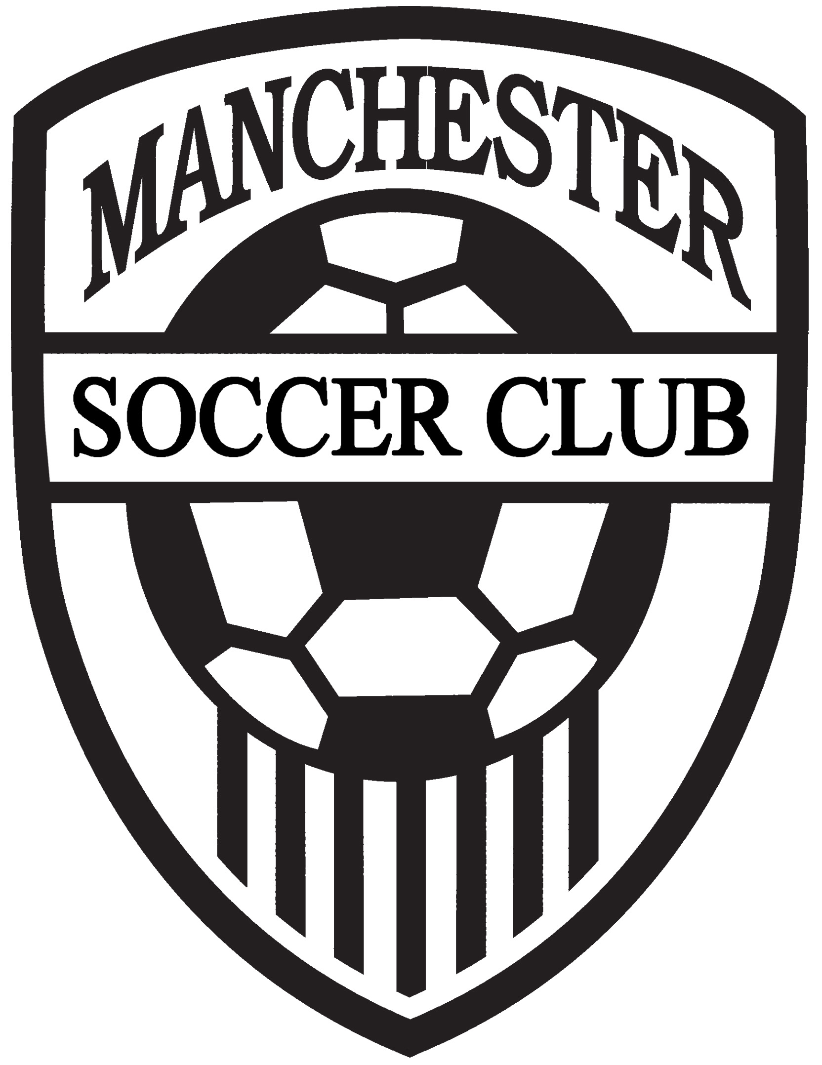 Akron Premier League (APL) – The APL is committed to providing ...