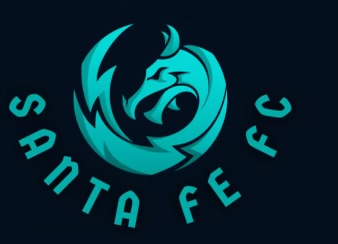 Santa Fe FC – Akron Premier League