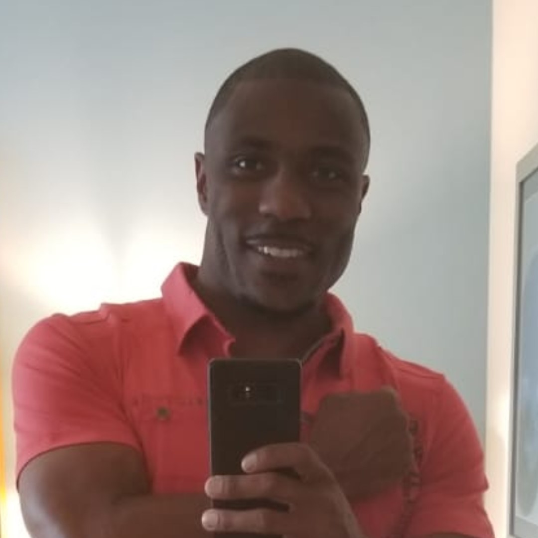 Player Reported Stats – Akron Premier League (APL)