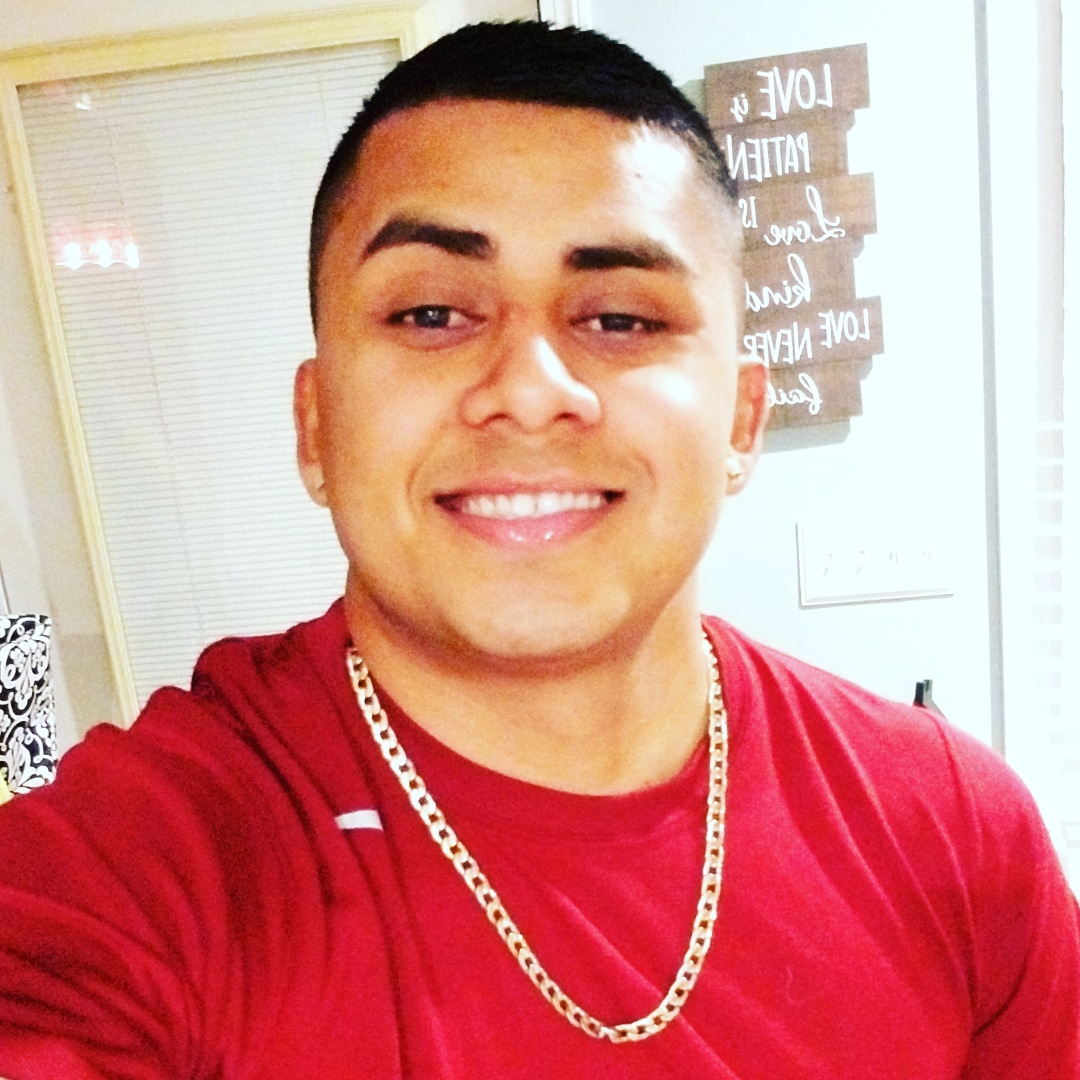 Oscar Diaz – Akron Premier League