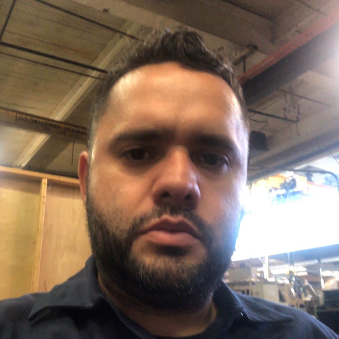 Cesar Castro – Akron Premier League