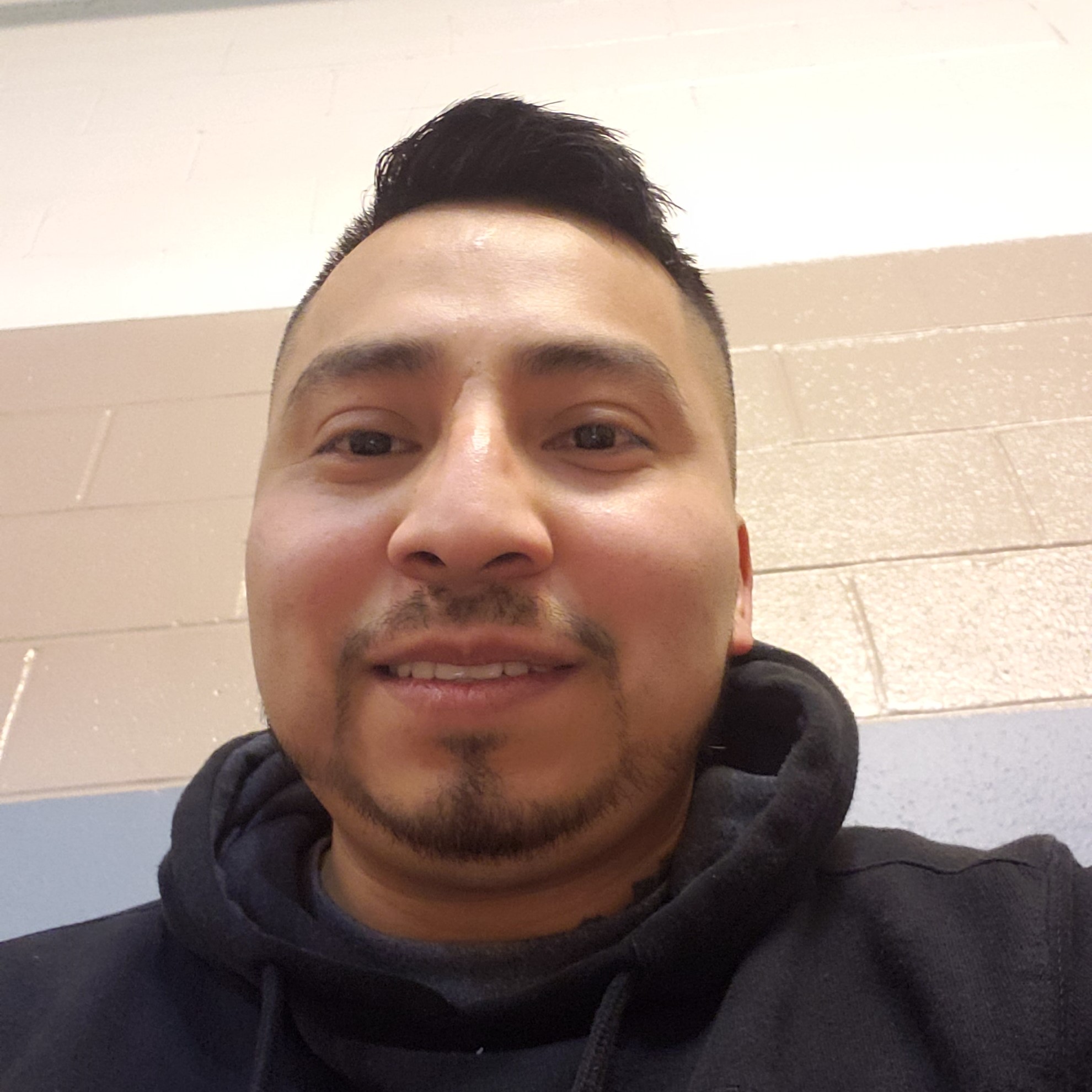 Guillermo Alvarez – Akron Premier League