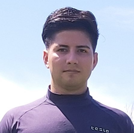 Eduardo Landaverde – Akron Premier League