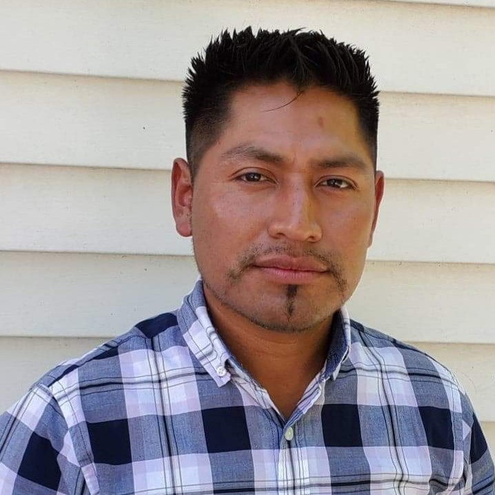 Edwin Carrillo – Akron Premier League