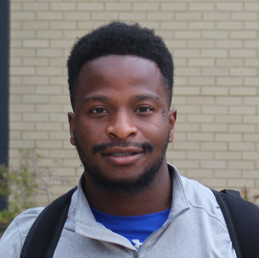 Jonathan Chikuru – Akron Premier League
