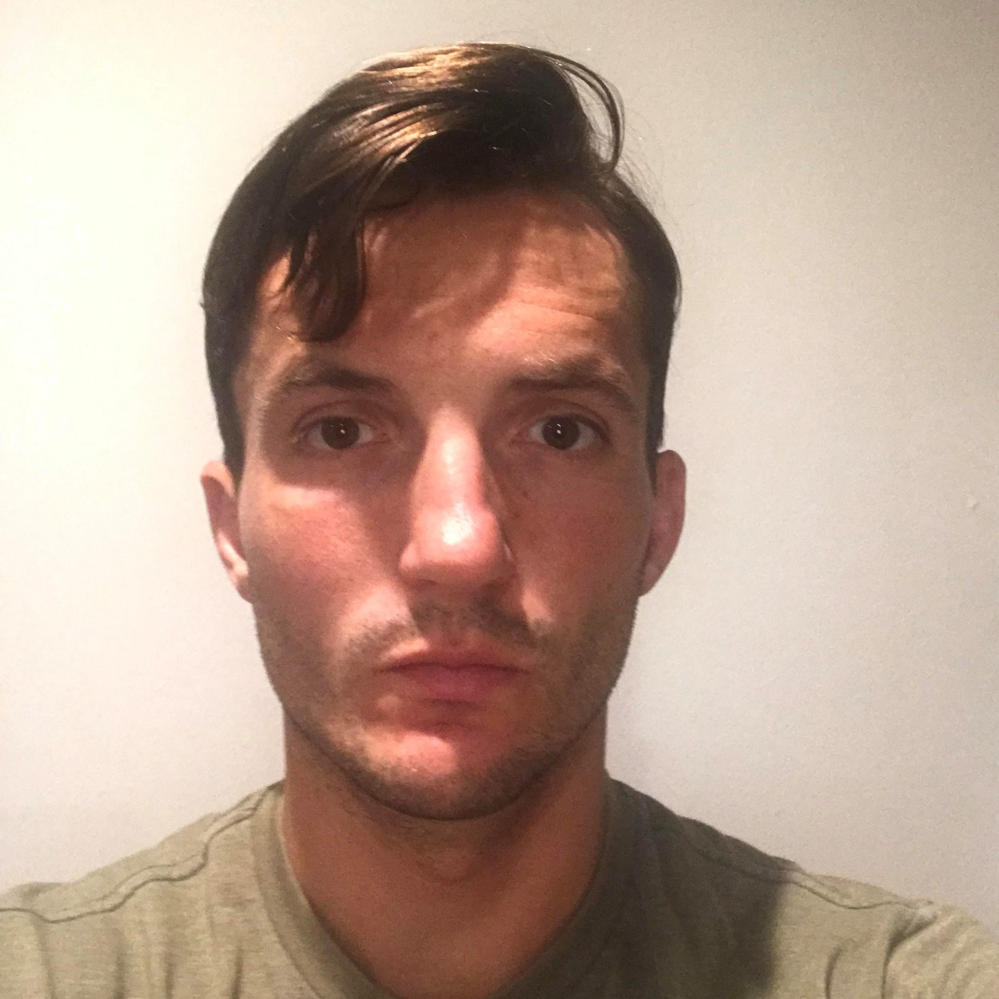 Akron Premier League – committed to competition and fair play