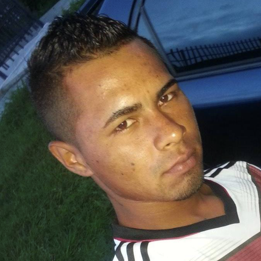 Akron Premier League – committed to competition and fair play