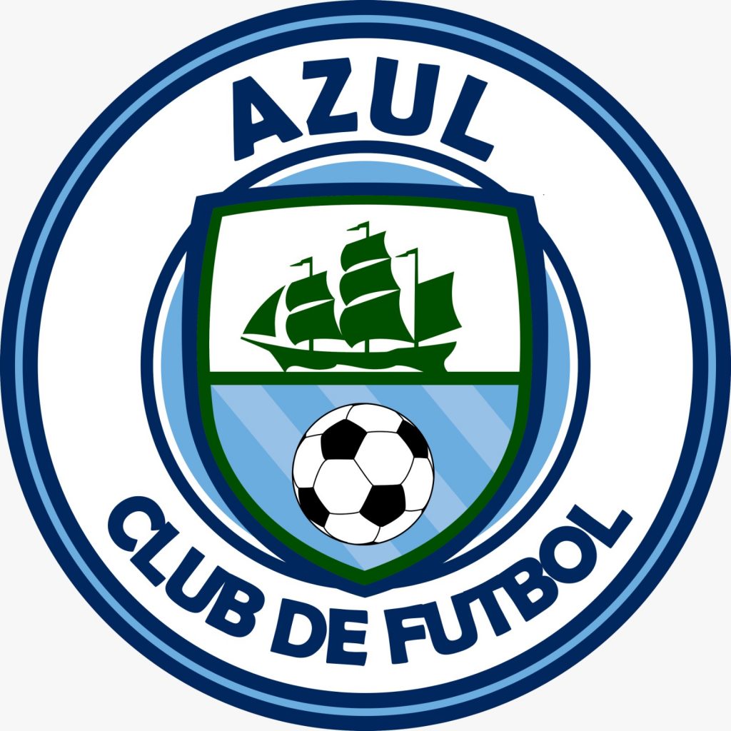 Akron United F.C. – Akron Premier League