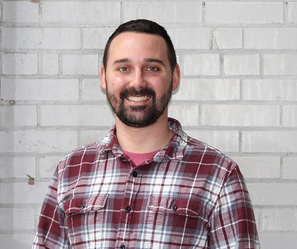 Joe Novak – Akron Premier League