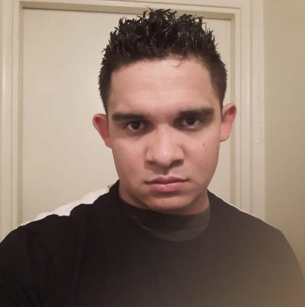 Abner alexis Rivas castro – Akron Premier League