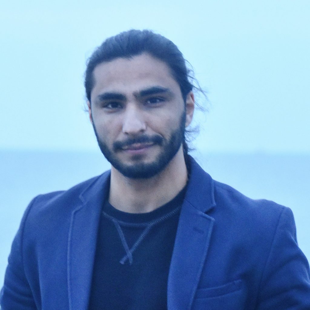 2021 APL Season Details – Akron Premier League