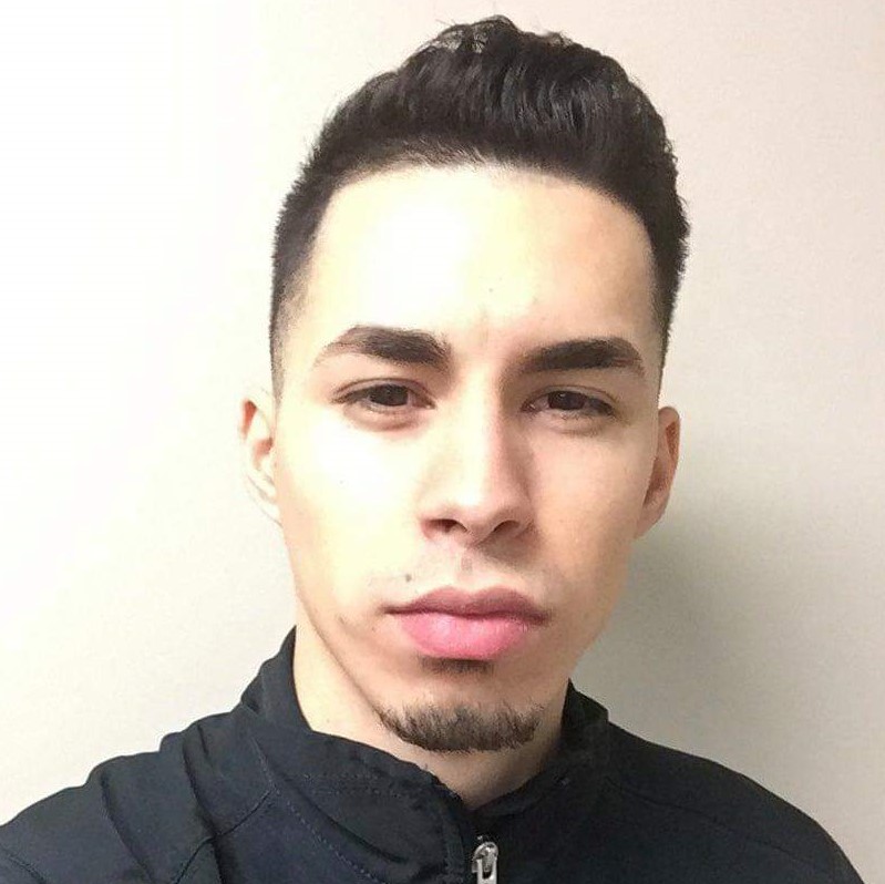 2021 APL Season Details – Akron Premier League