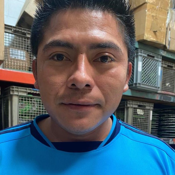 2021 APL Season Details – Akron Premier League