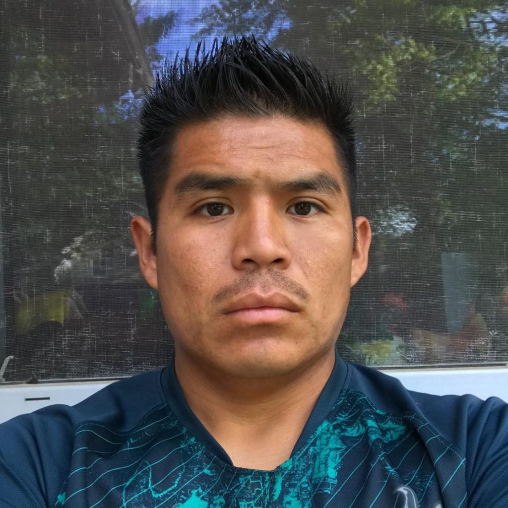 2021 APL Season Details – Akron Premier League (APL)