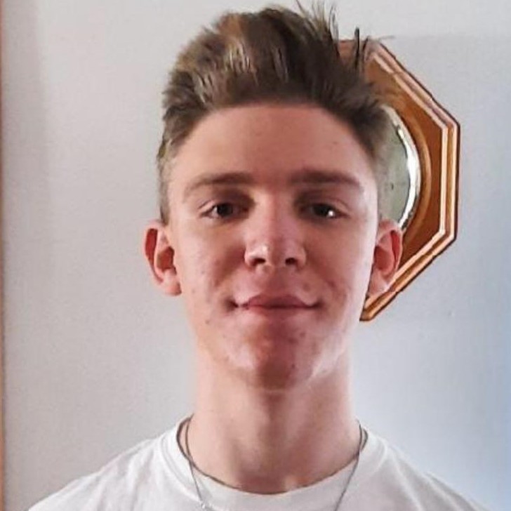 Justin Dean Alkire – Akron Premier League