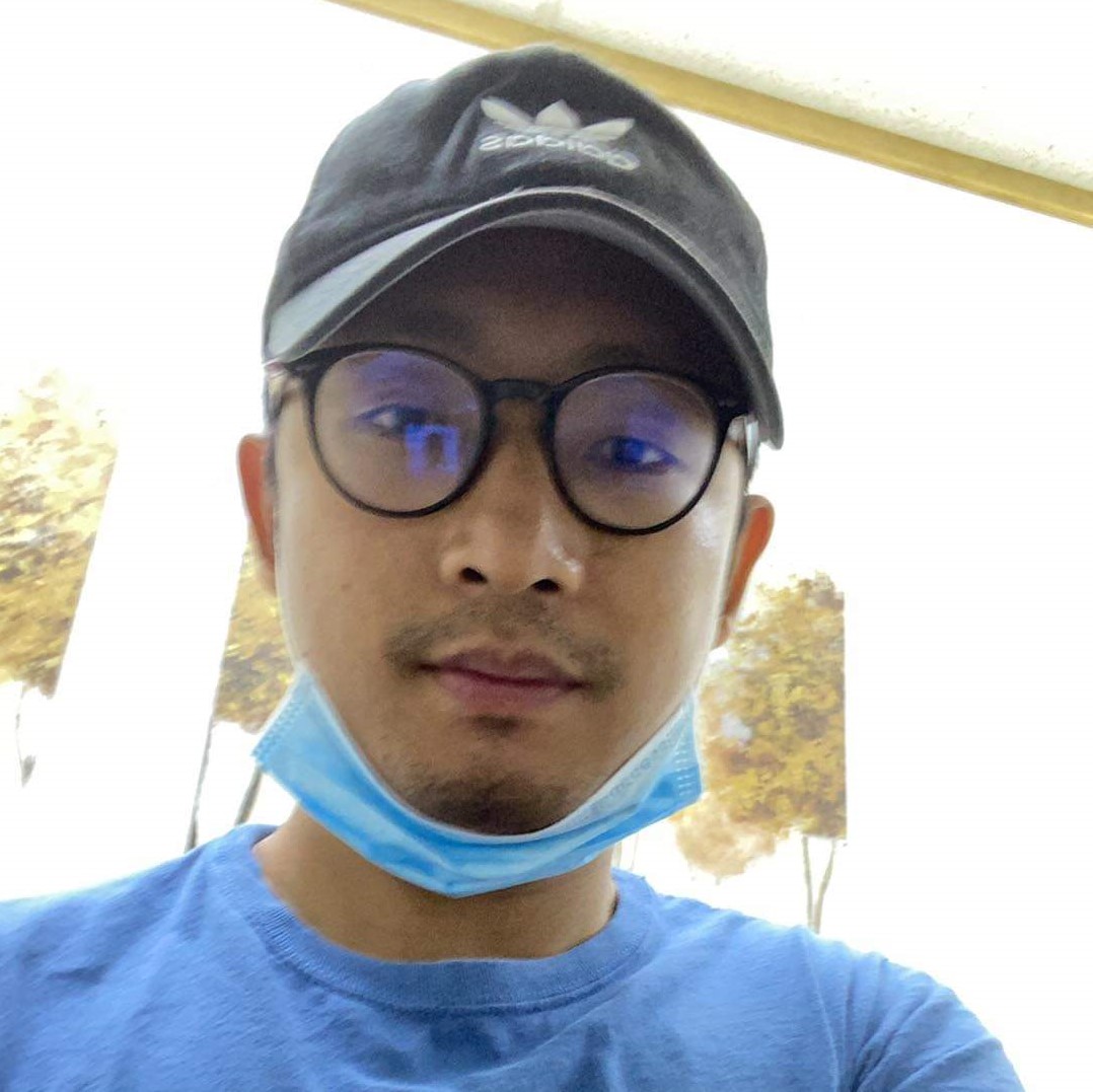 Lin Naing – Akron Premier League