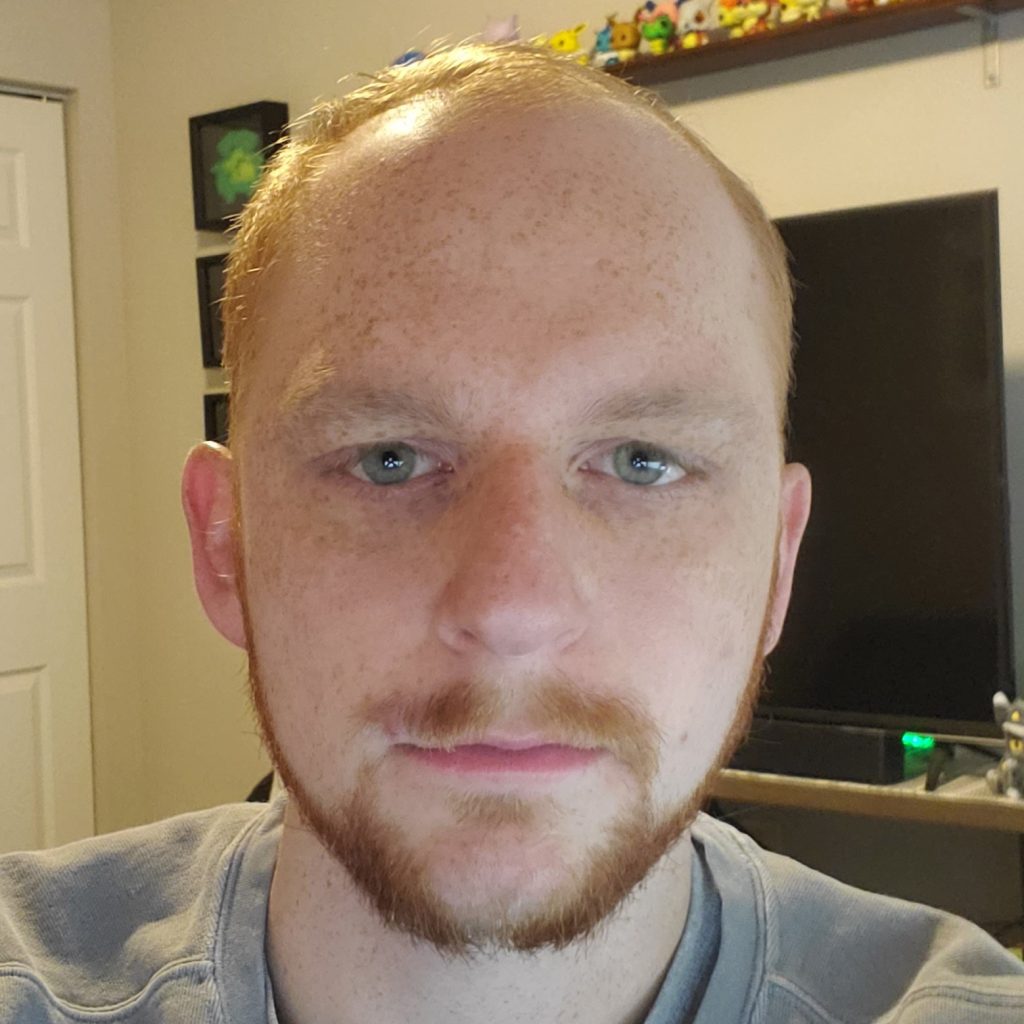 Akron United F.C. – Akron Premier League (APL)