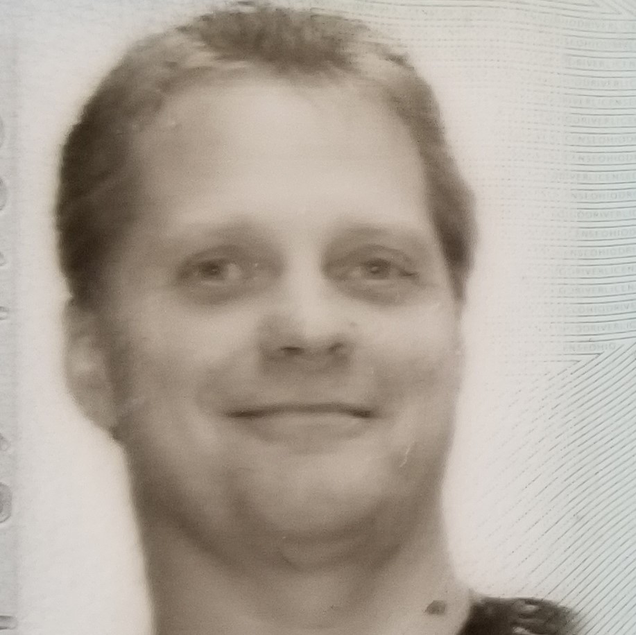 Harold Gehm – Akron Premier League