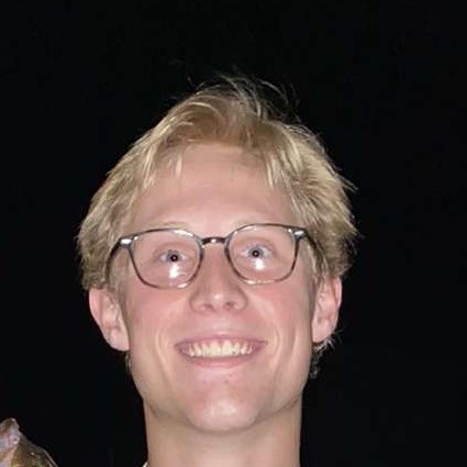 Isaac Stecz – Akron Premier League