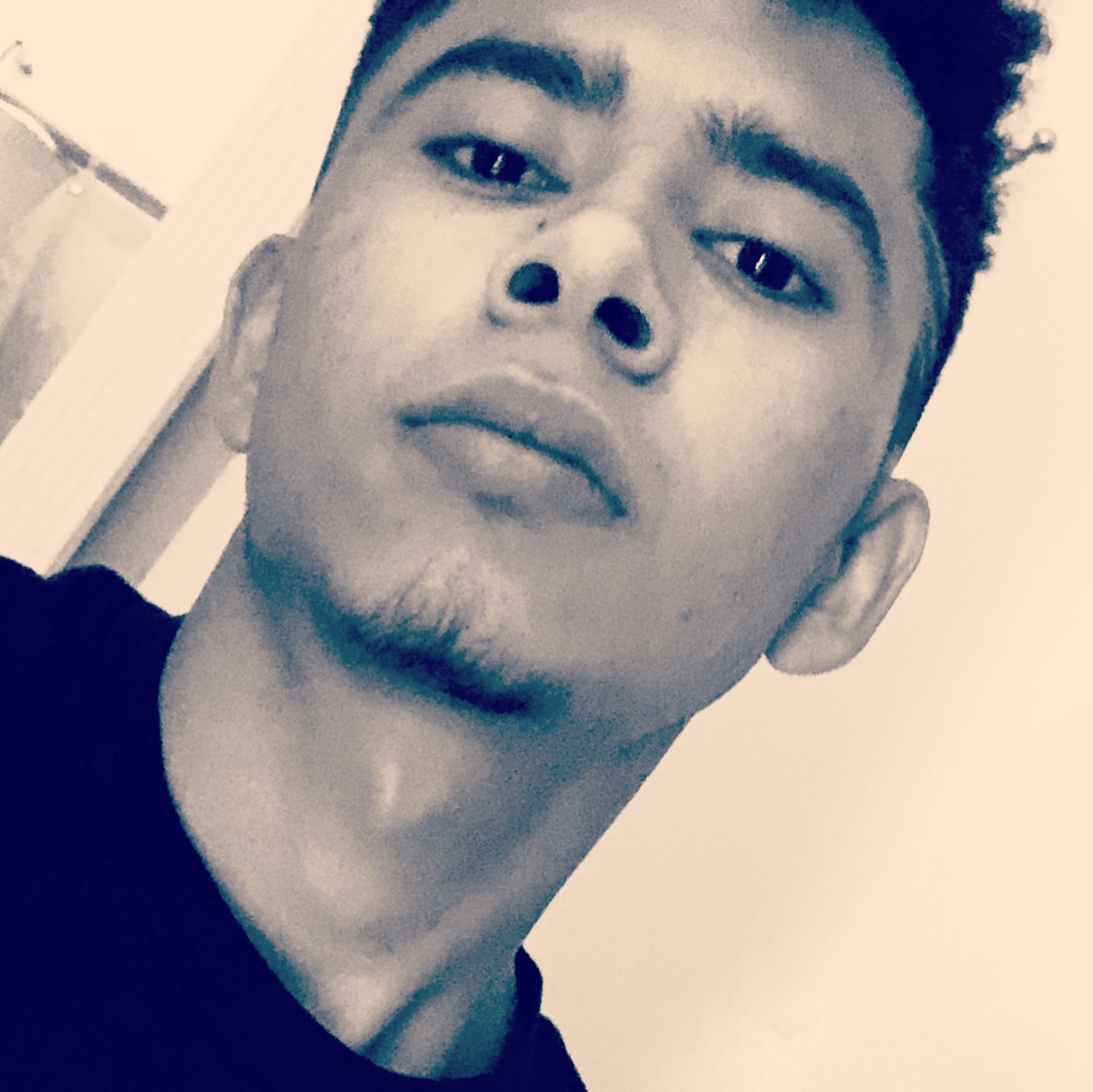 FK Gavrilo Princip – Akron Premier League (APL)