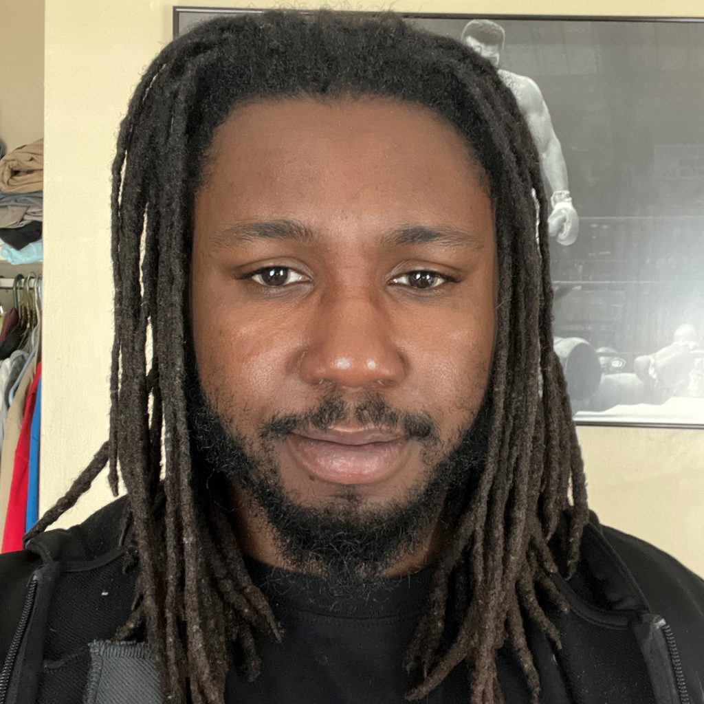 Kyle Brooks – Akron Premier League