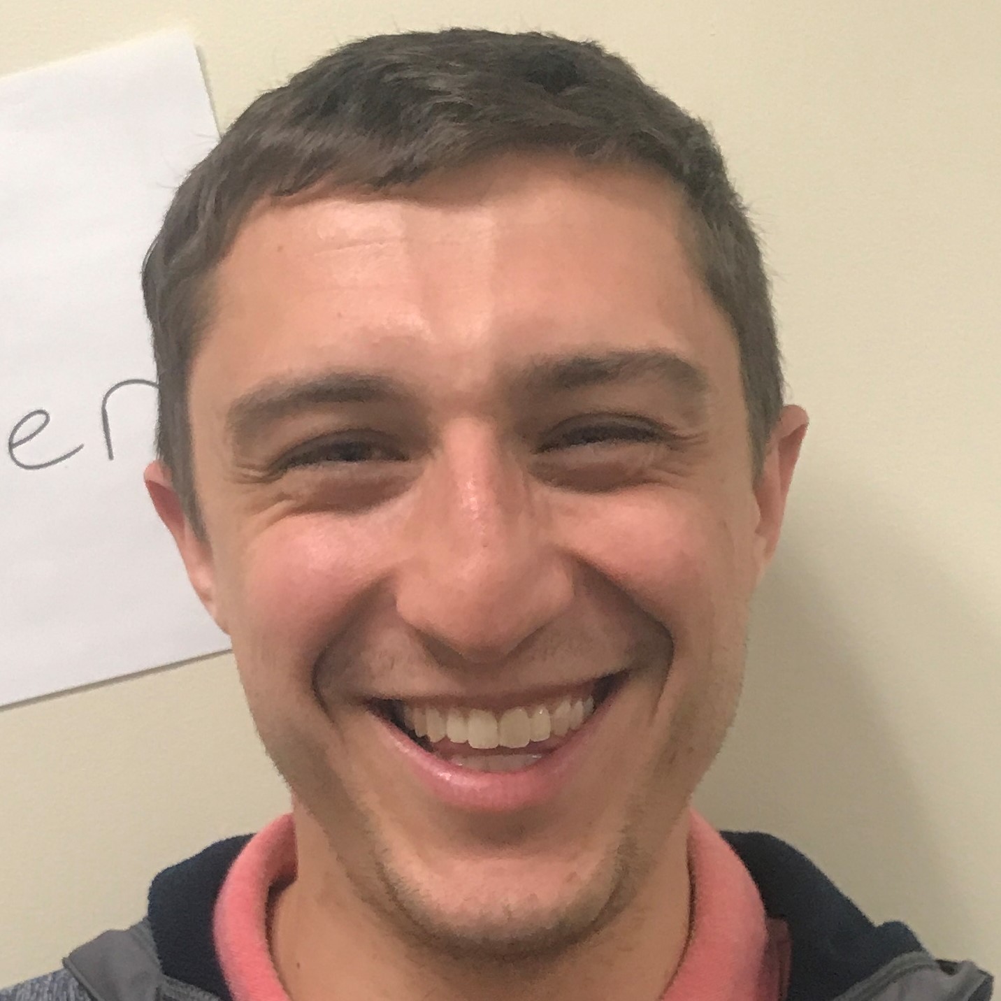 Stephen Dages – Akron Premier League