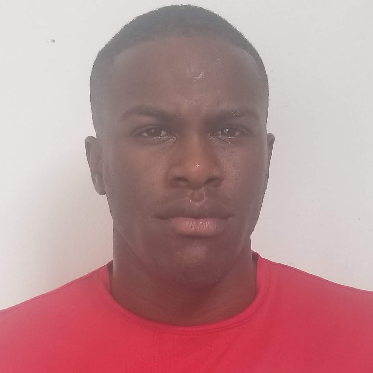 Akron Premier League – committed to competition and fair play