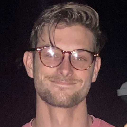 William Rasper – Akron Premier League