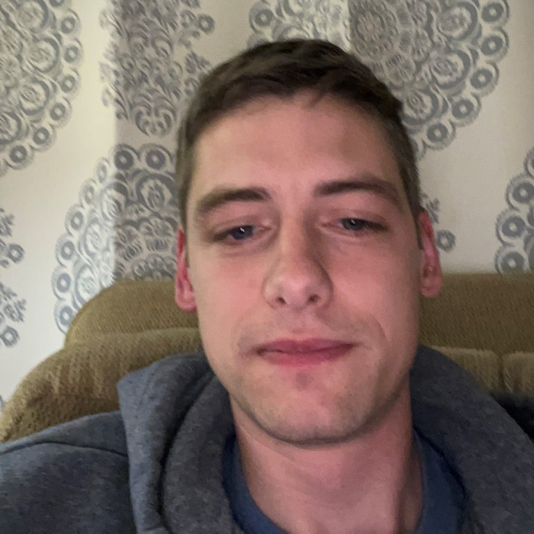 Akron Premier League – committed to competition and fair play