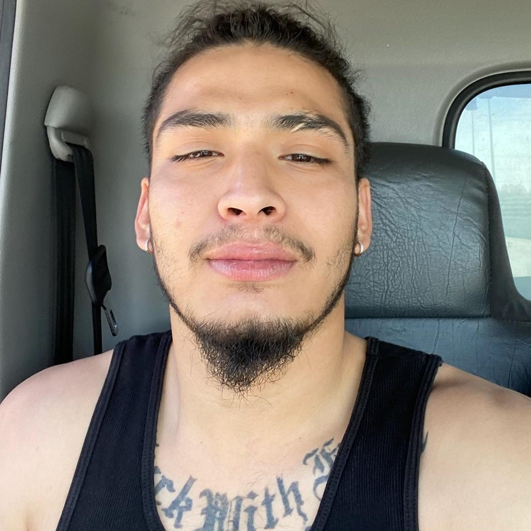 Lobos F.C. – Akron Premier League (APL)