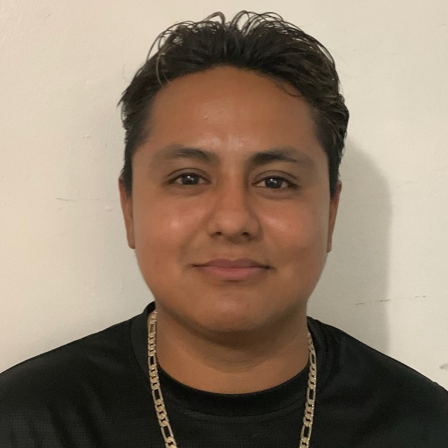 Kevin Marroquin – Akron Premier League