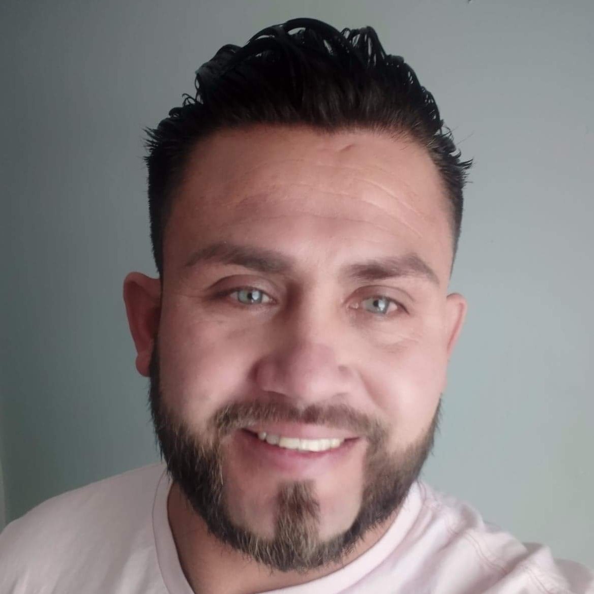 Roger Dubon – Akron Premier League