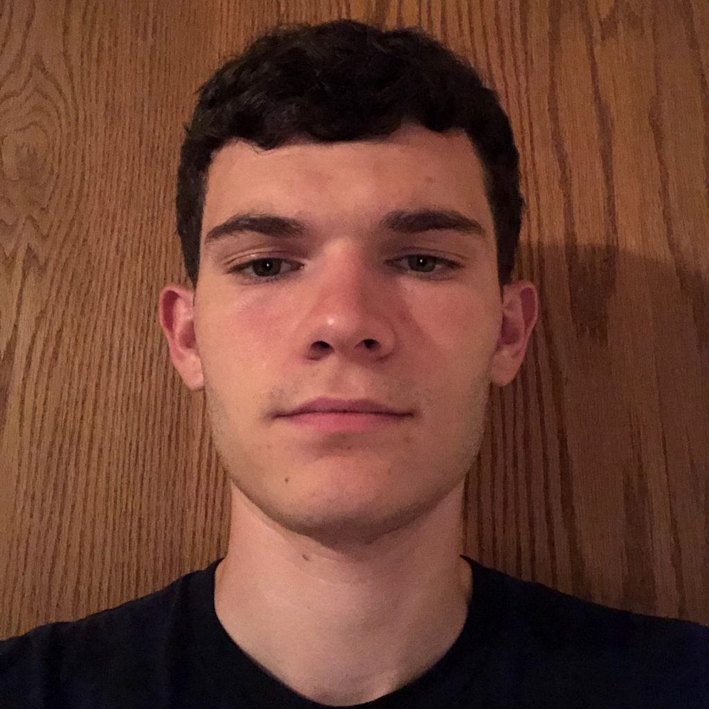 2022 APL Season Details – Akron Premier League