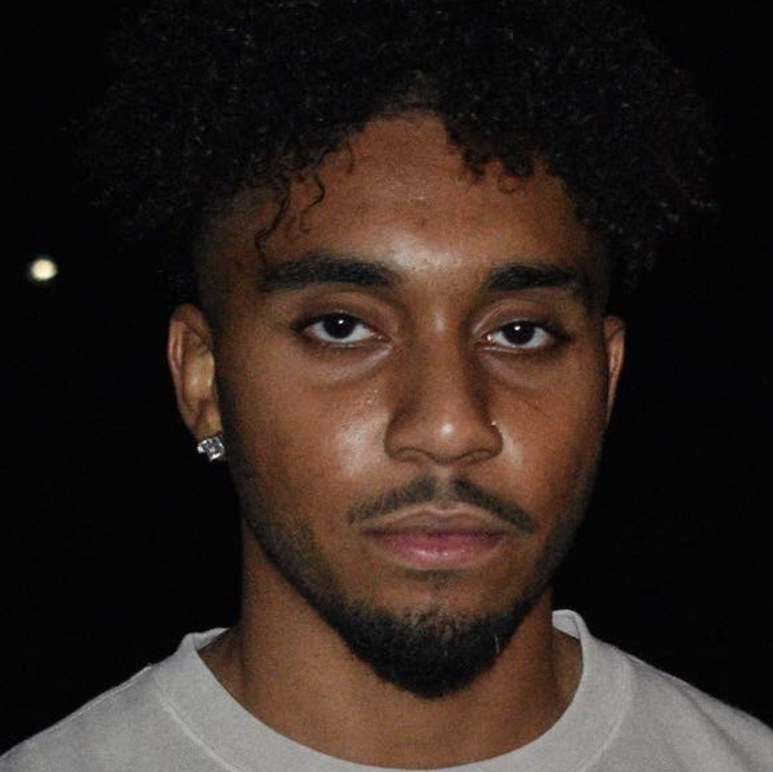 Camden Davis – Akron Premier League