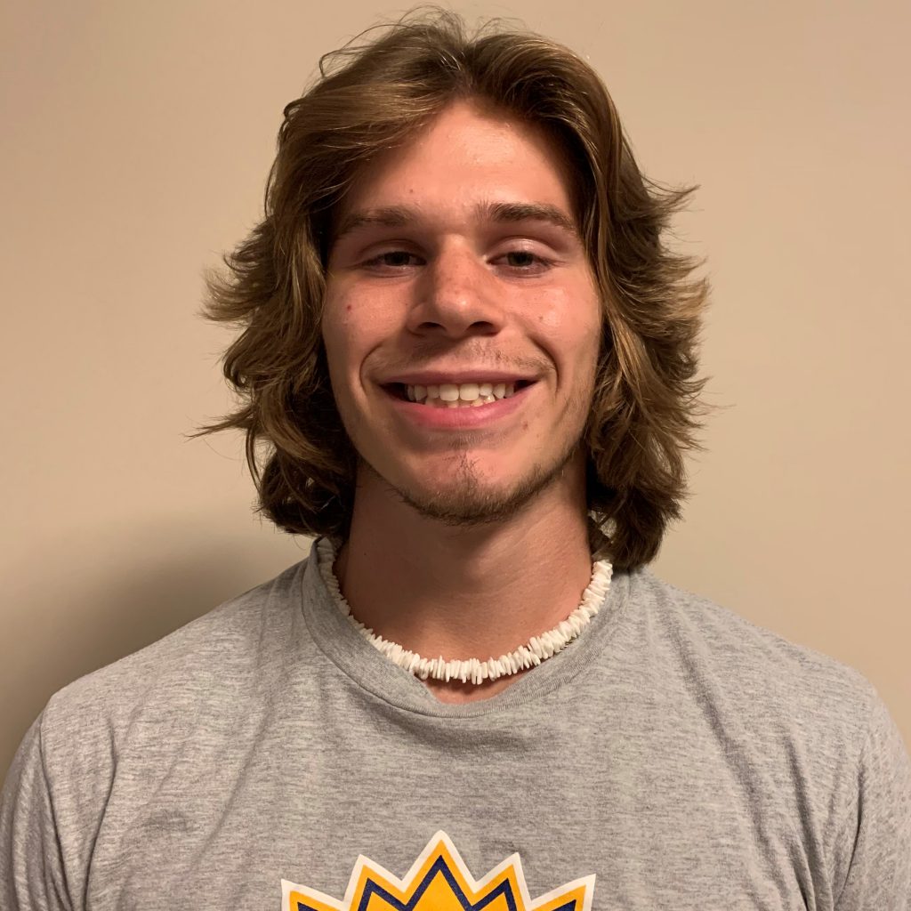 Ryan Stransky – Akron Premier League