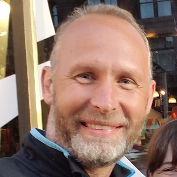 Joe Semus – Akron Premier League