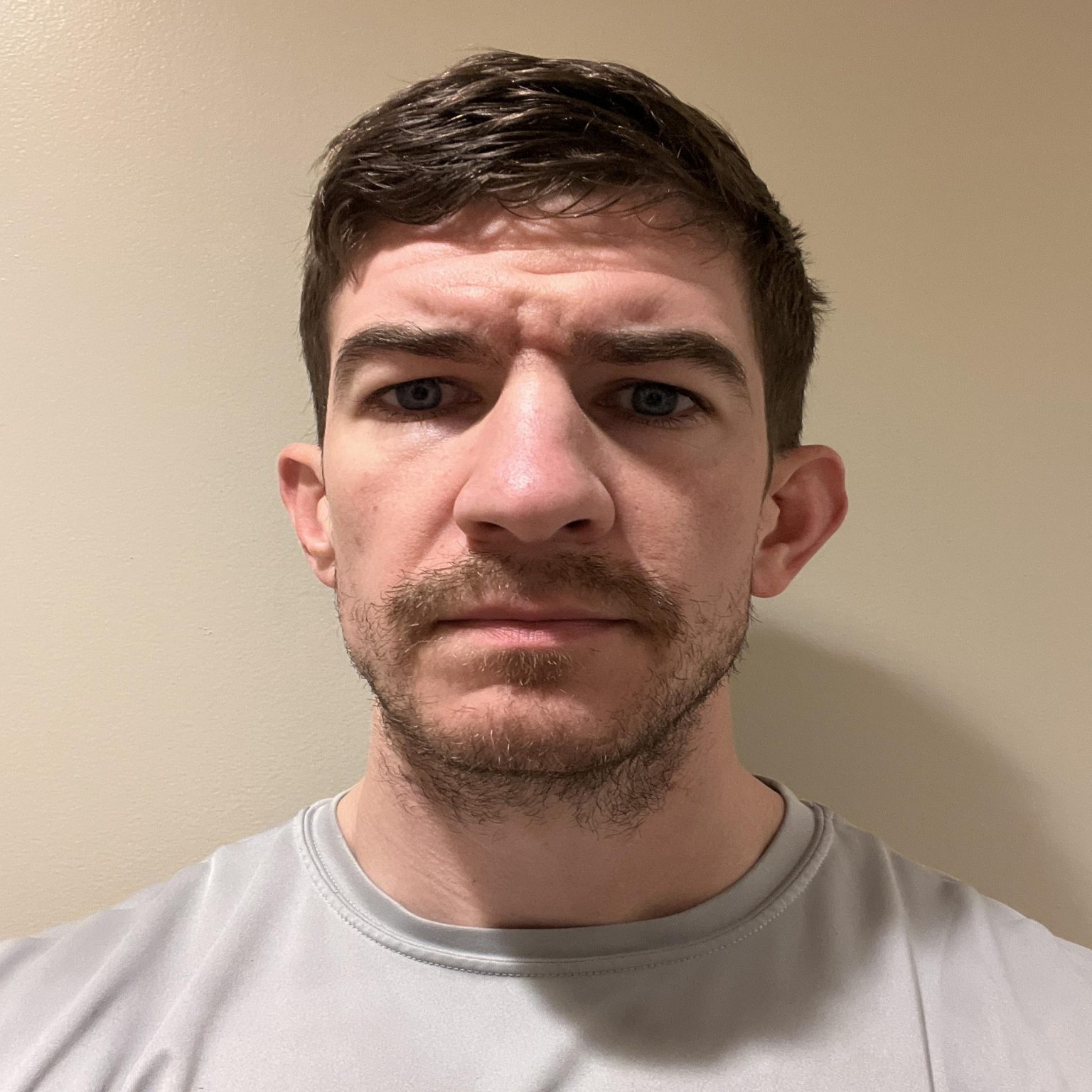 Akron Premier League (APL) – The APL is committed to providing ...