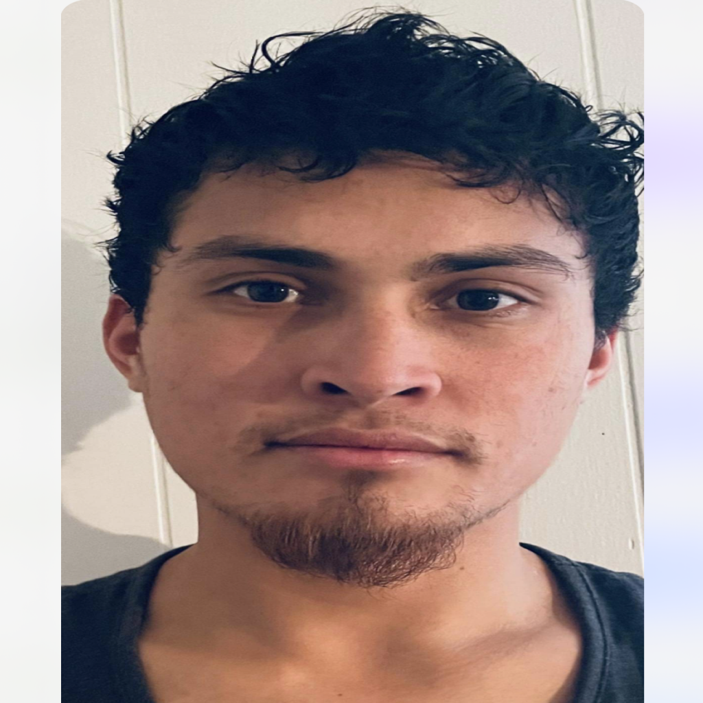 Akron Premier League (APL) – The APL is committed to providing competitive soccer to the ...