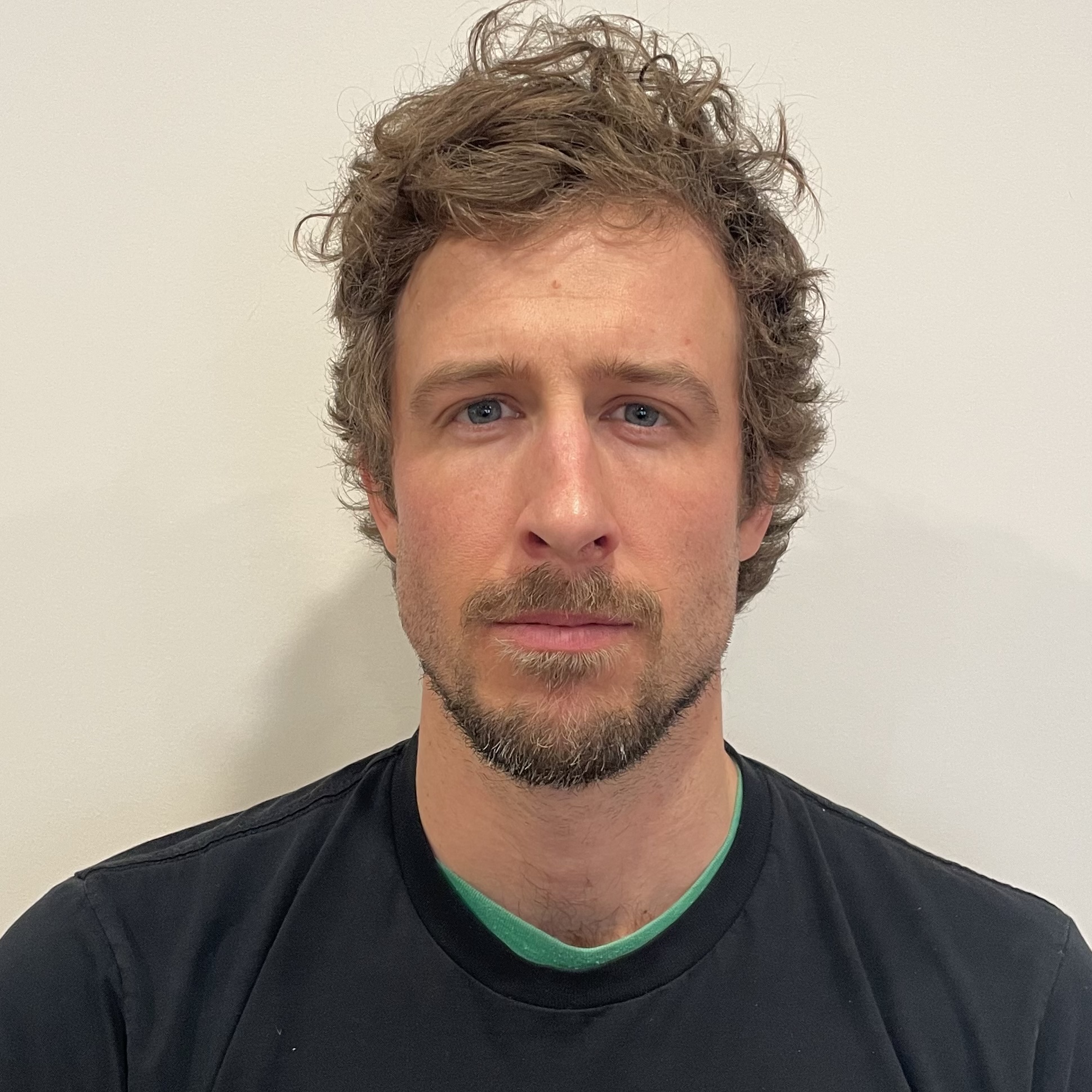 German Family Society (GFS) – Akron Premier League