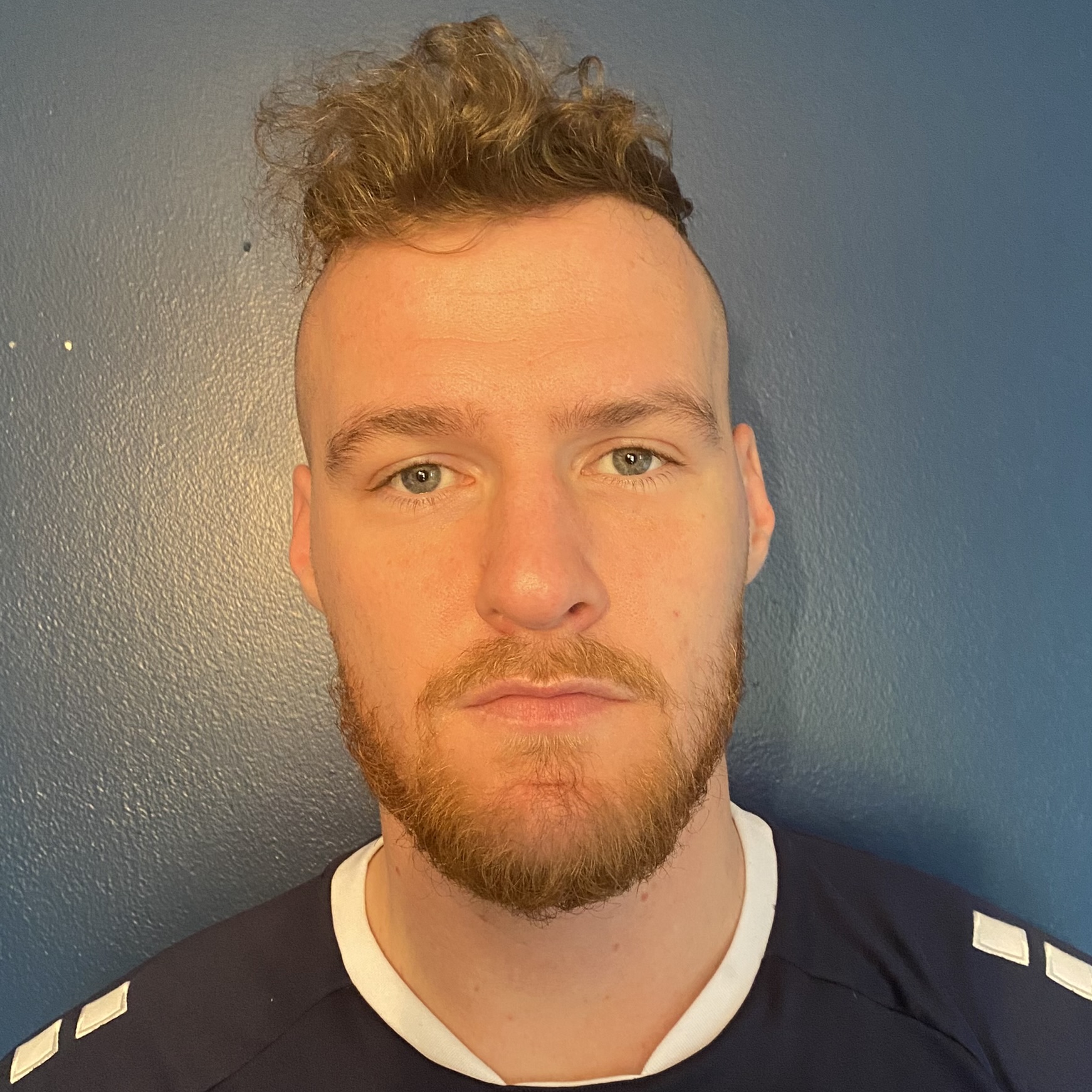 German Family Society (GFS) – Akron Premier League