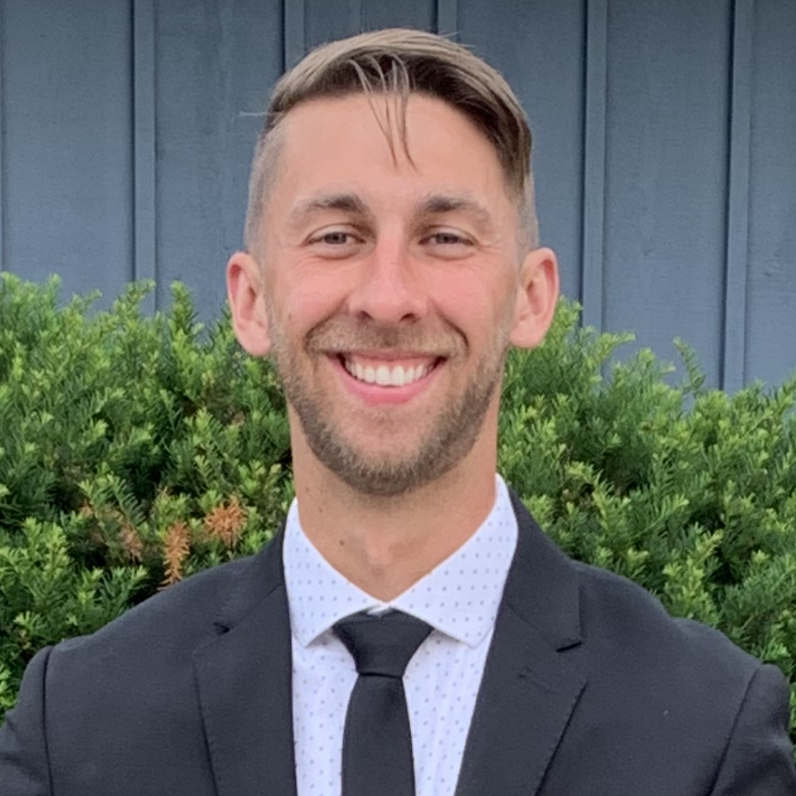 Jeff Griffith – Akron Premier League