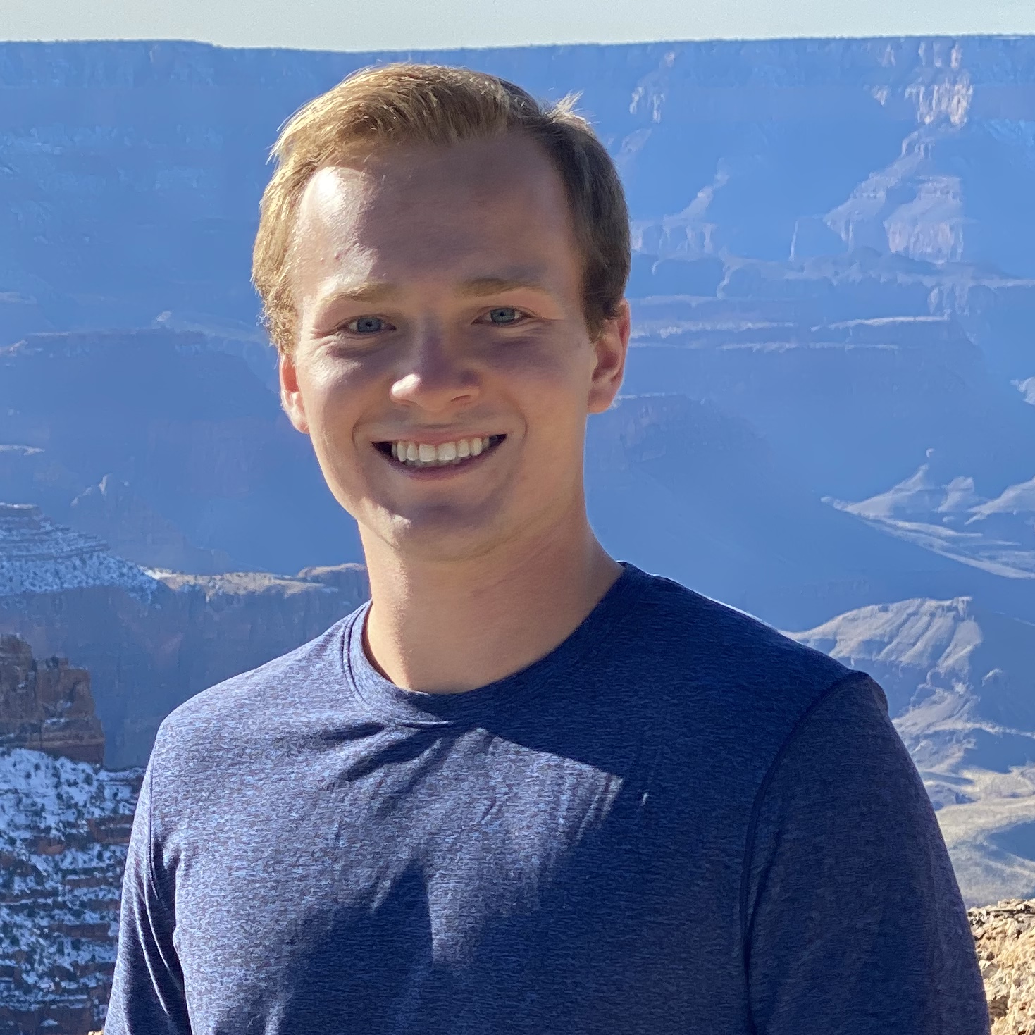 German Family Society (GFS) – Akron Premier League (APL)