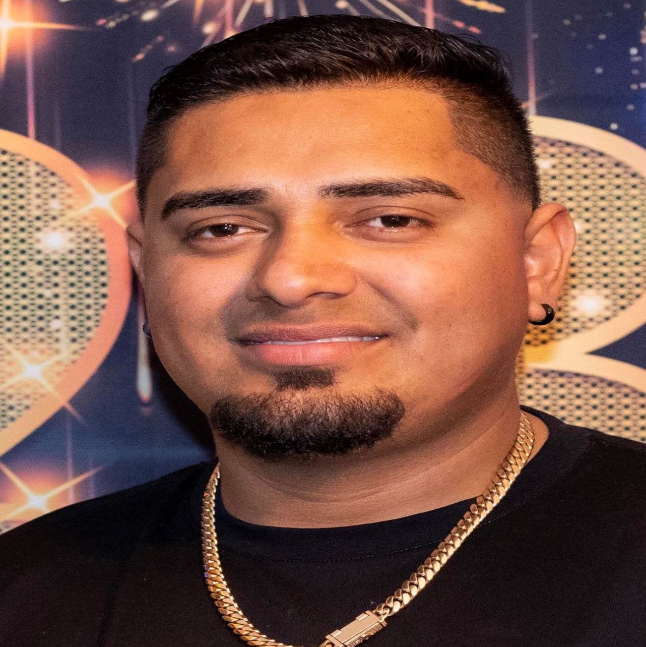 Josimar Palma – Akron Premier League