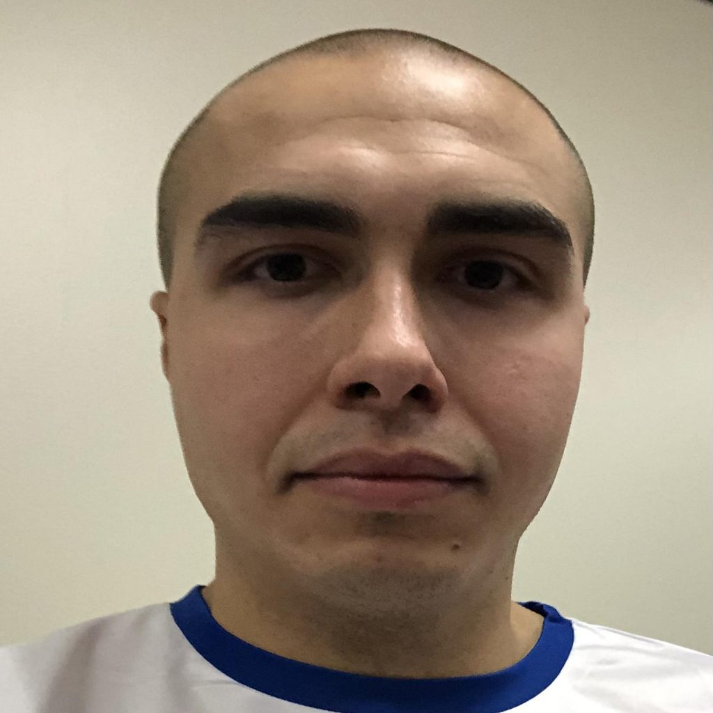 Akron Premier League – committed to competition and fair play