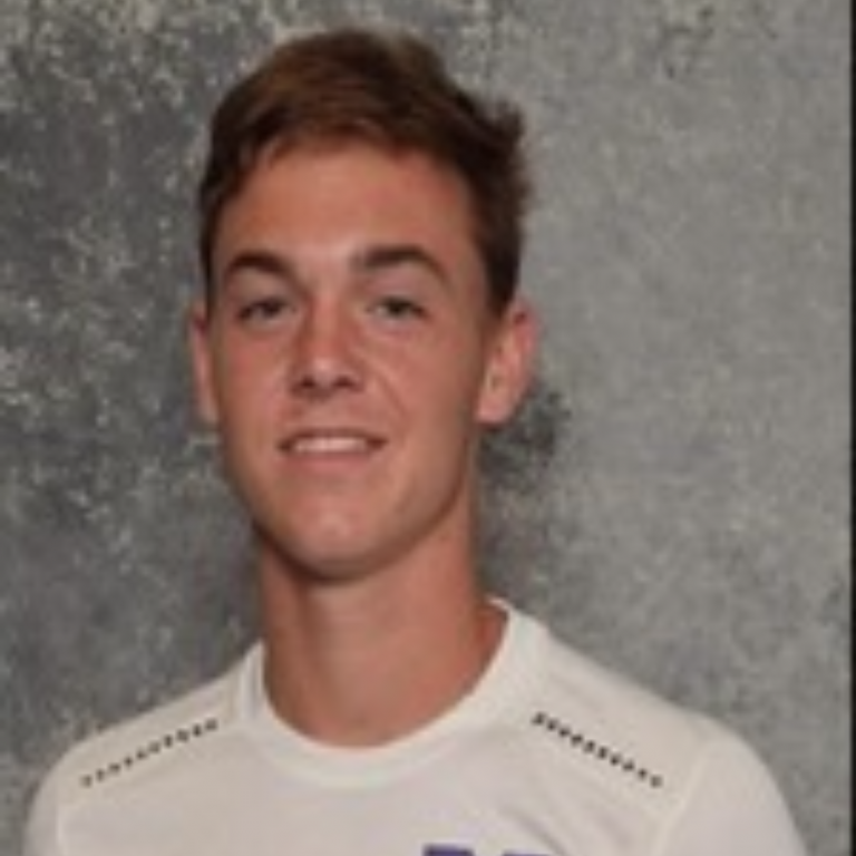 Akron Premier League – committed to competition and fair play