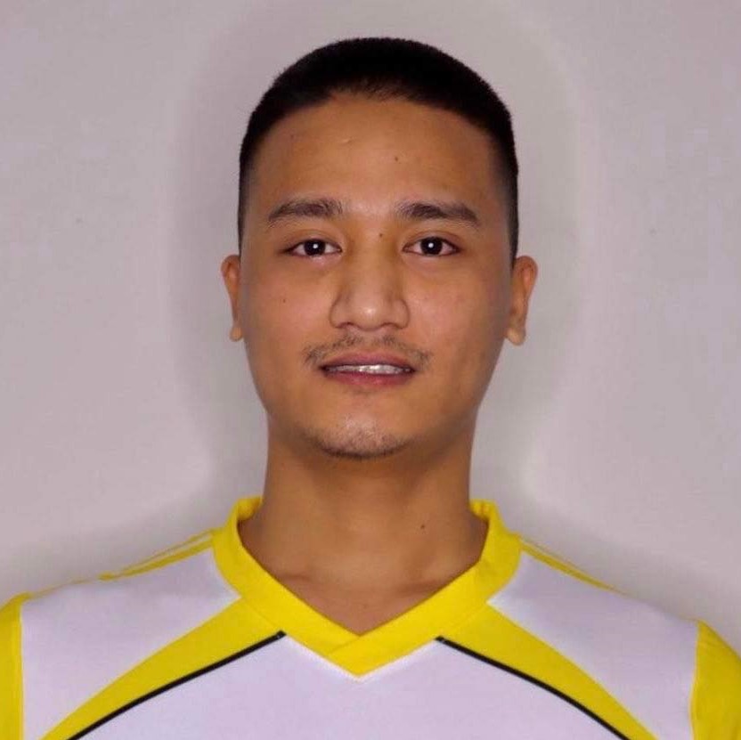 FK Gavrilo Princip – Akron Premier League