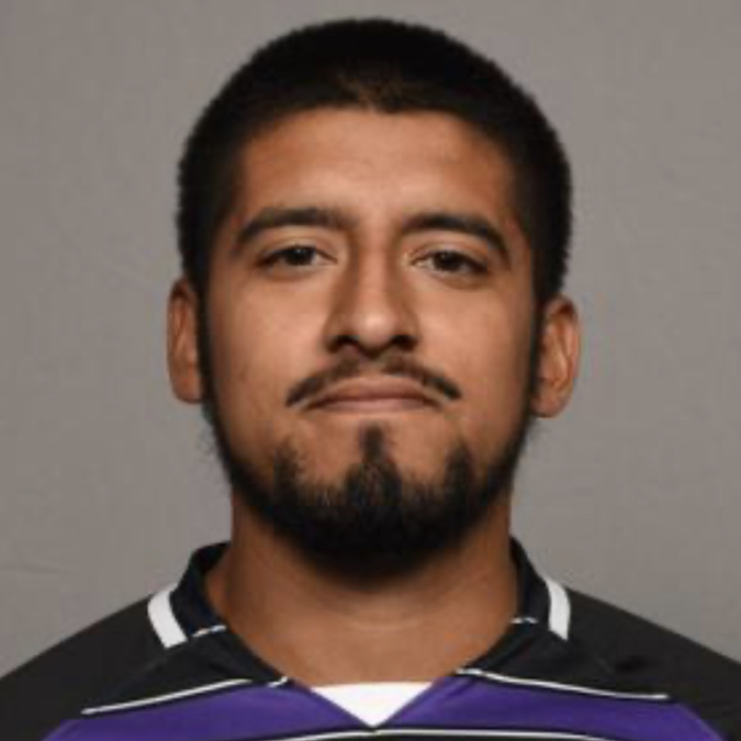 Suspended Players List – Akron Premier League